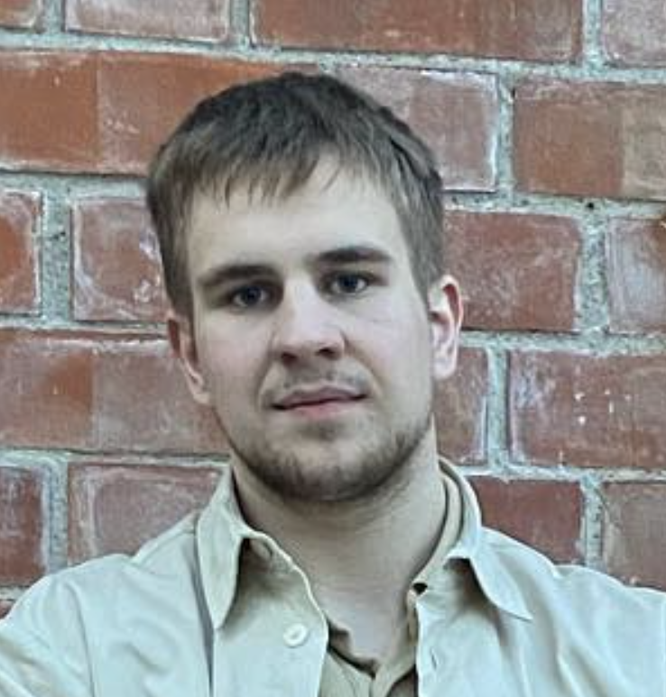 Apie mus - One More Agency